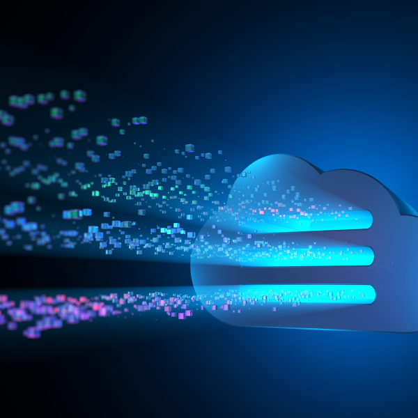 Amazon Launches for CloudFront Security Savings Bundle