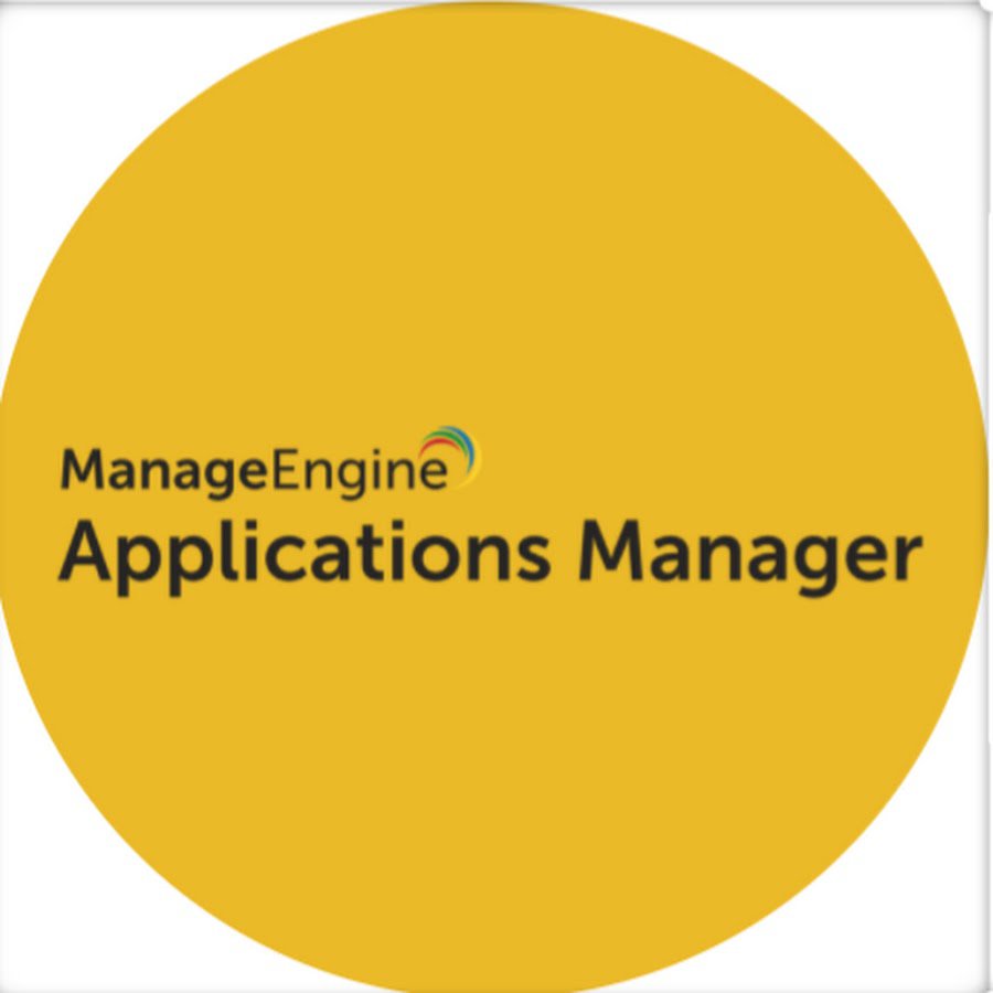 How ManageEngine Applications Manager Can Help Overcome Challenges In ...